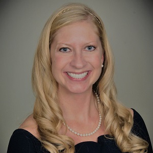 Amanda Carr's Instagram, Twitter & Facebook on IDCrawl