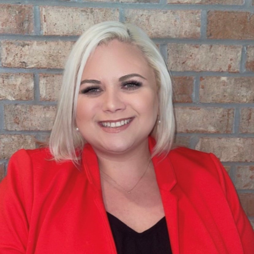 Nicki Hall's Instagram, Twitter & Facebook on IDCrawl