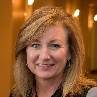 Nicki Hall's Instagram, Twitter & Facebook on IDCrawl